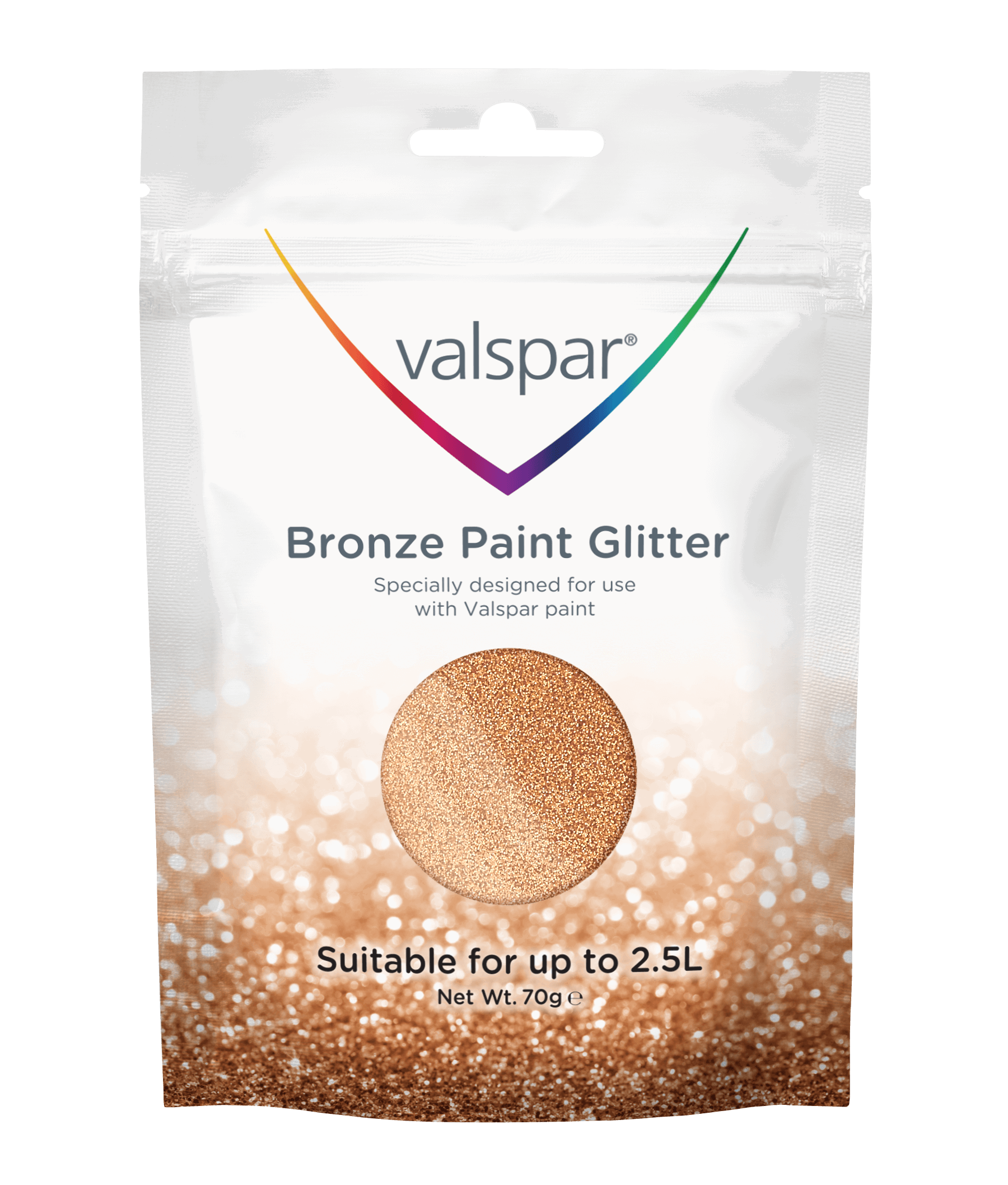 Paint Products | Interior, Exterior and Primers | Valspar